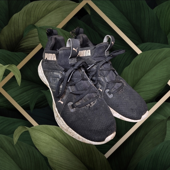 Puma | Shoes | Puma Shoes | Poshmark